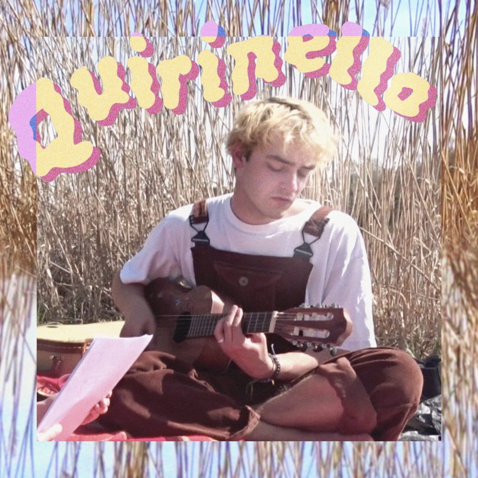 as fast as we fall in love - AdP Records