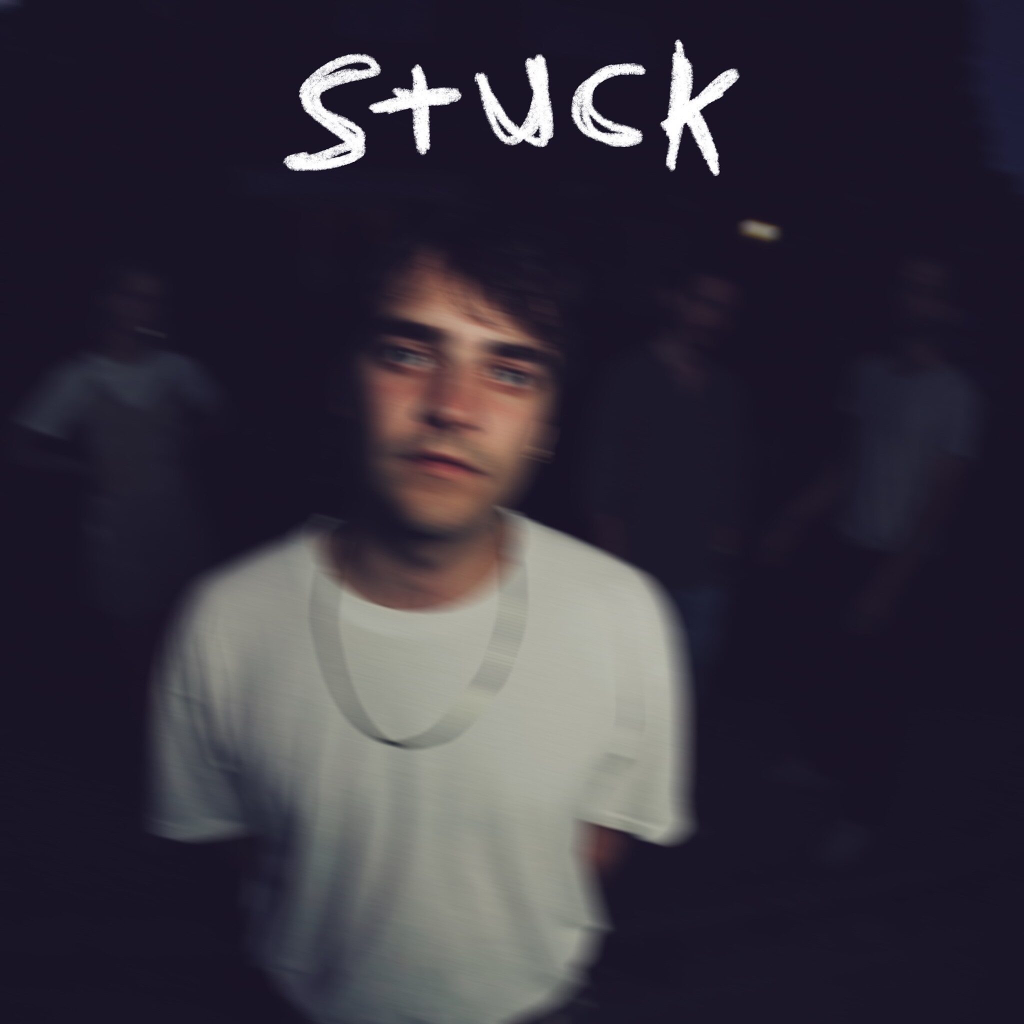 Quirinello Stuck Happy Releaseday AdP Records quirinello-stuck-happy-releaseday-adp-records